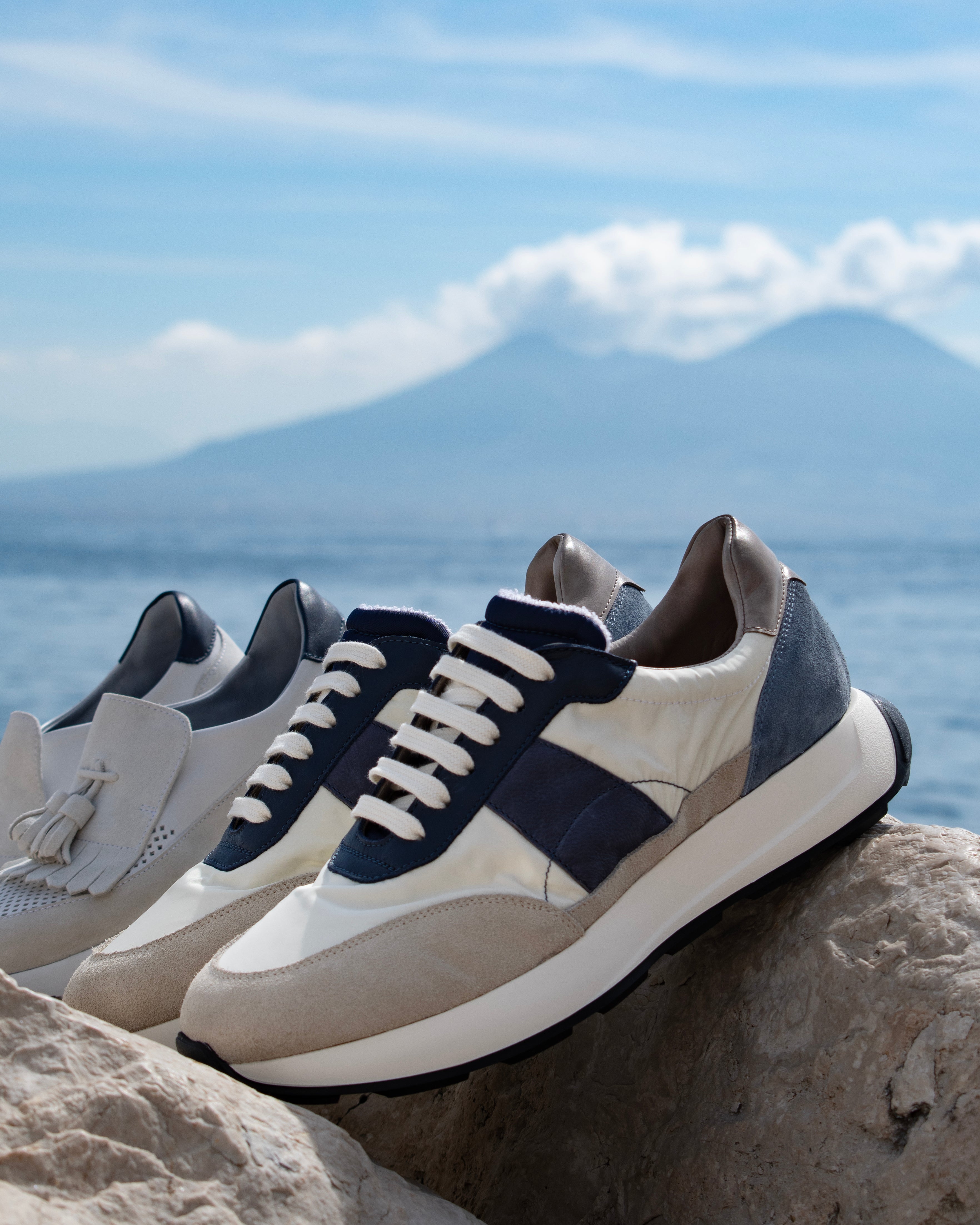 Micam Milan | 2025 – Calpierre Shoes