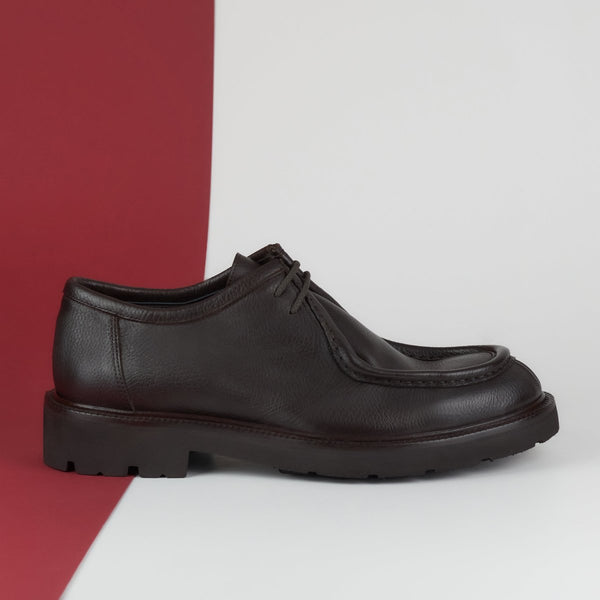Calpierre Shoes | Made in Naples with love. – Calpierre S.r.l.
